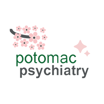 Our Clinicians & Staff | Potomac Psychiatry